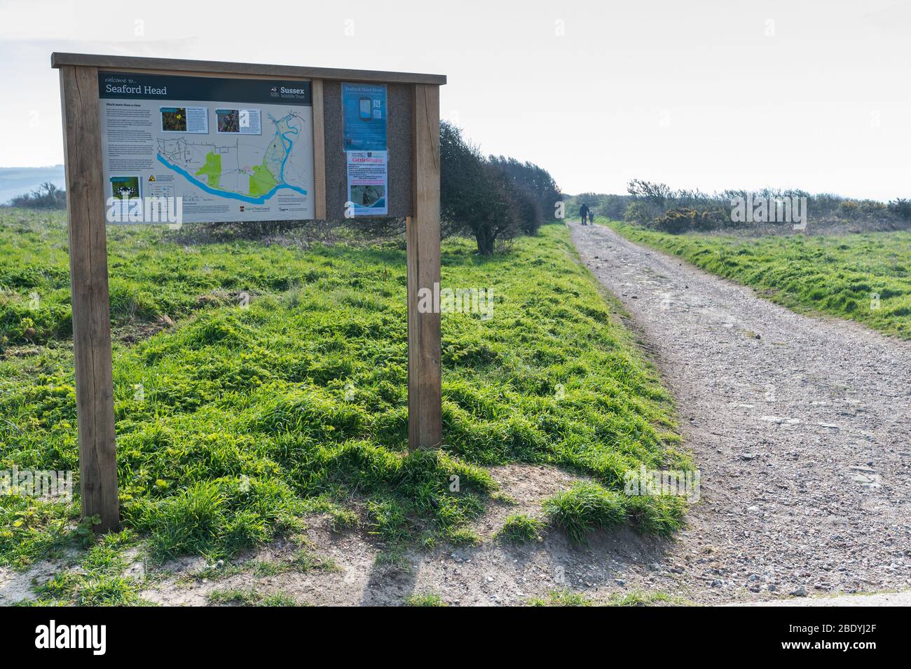 Hope gap 2020 hi-res stock photography and images - Alamy