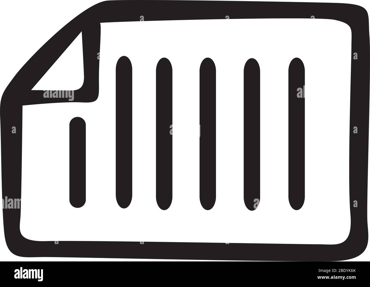 Telegram Vector Vectors High Resolution Stock Photography and Images ...