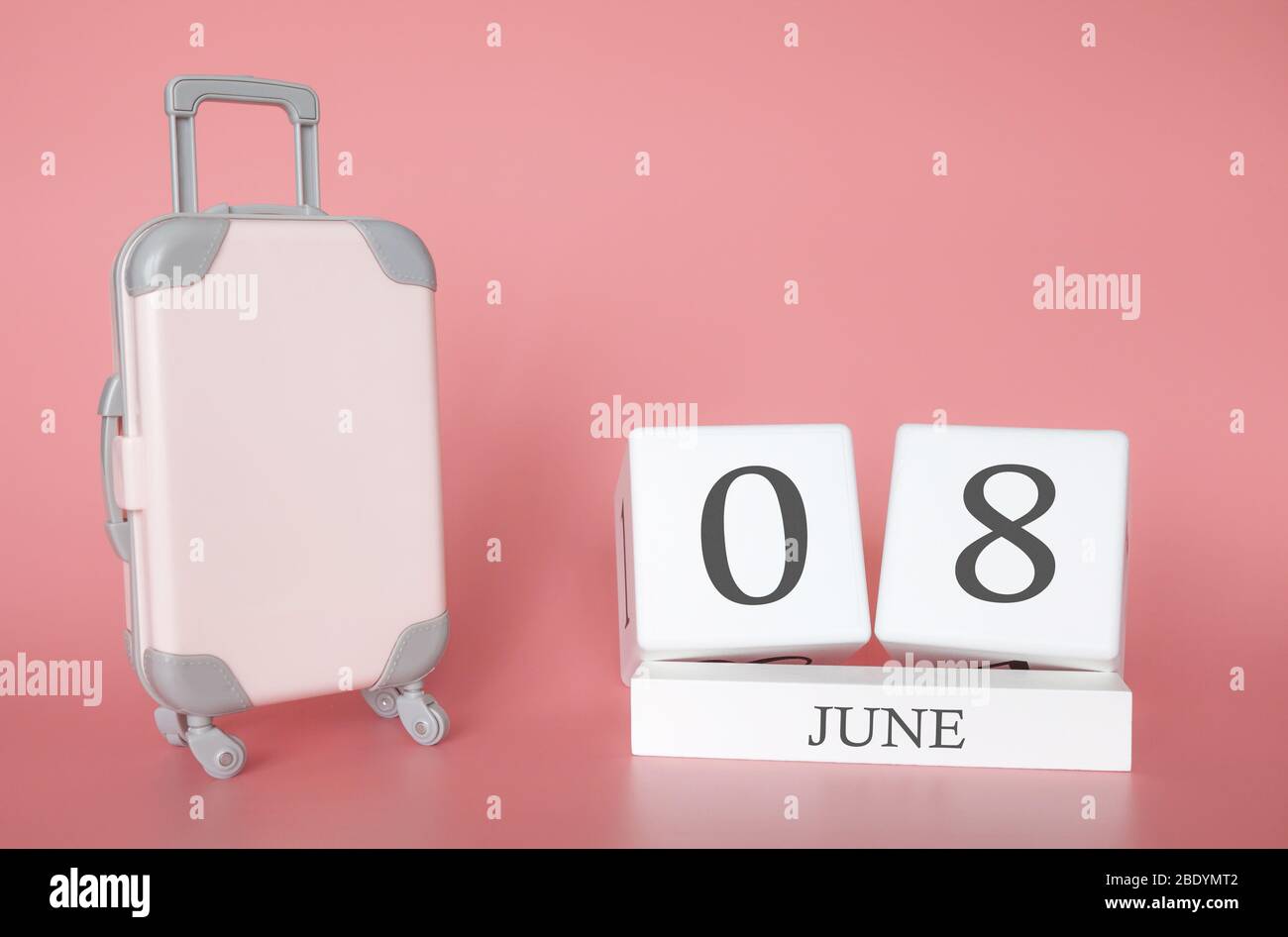 June 08 hi-res stock photography and images - Alamy