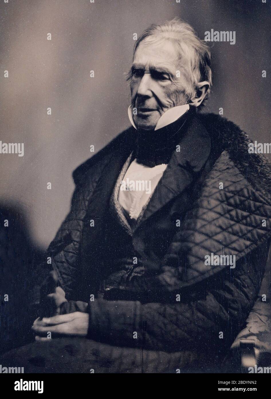 Harvard medical school history founder hi-res stock photography and ...