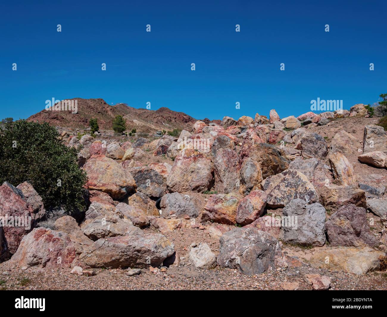Bootleg Trail High Resolution Stock Photography and Images - Alamy