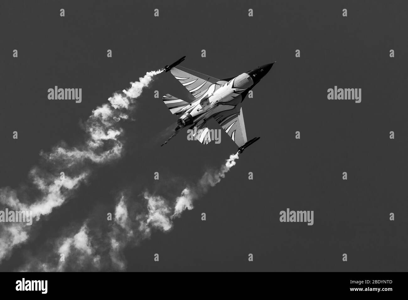 Landscape component Black and White Stock Photos & Images - Alamy