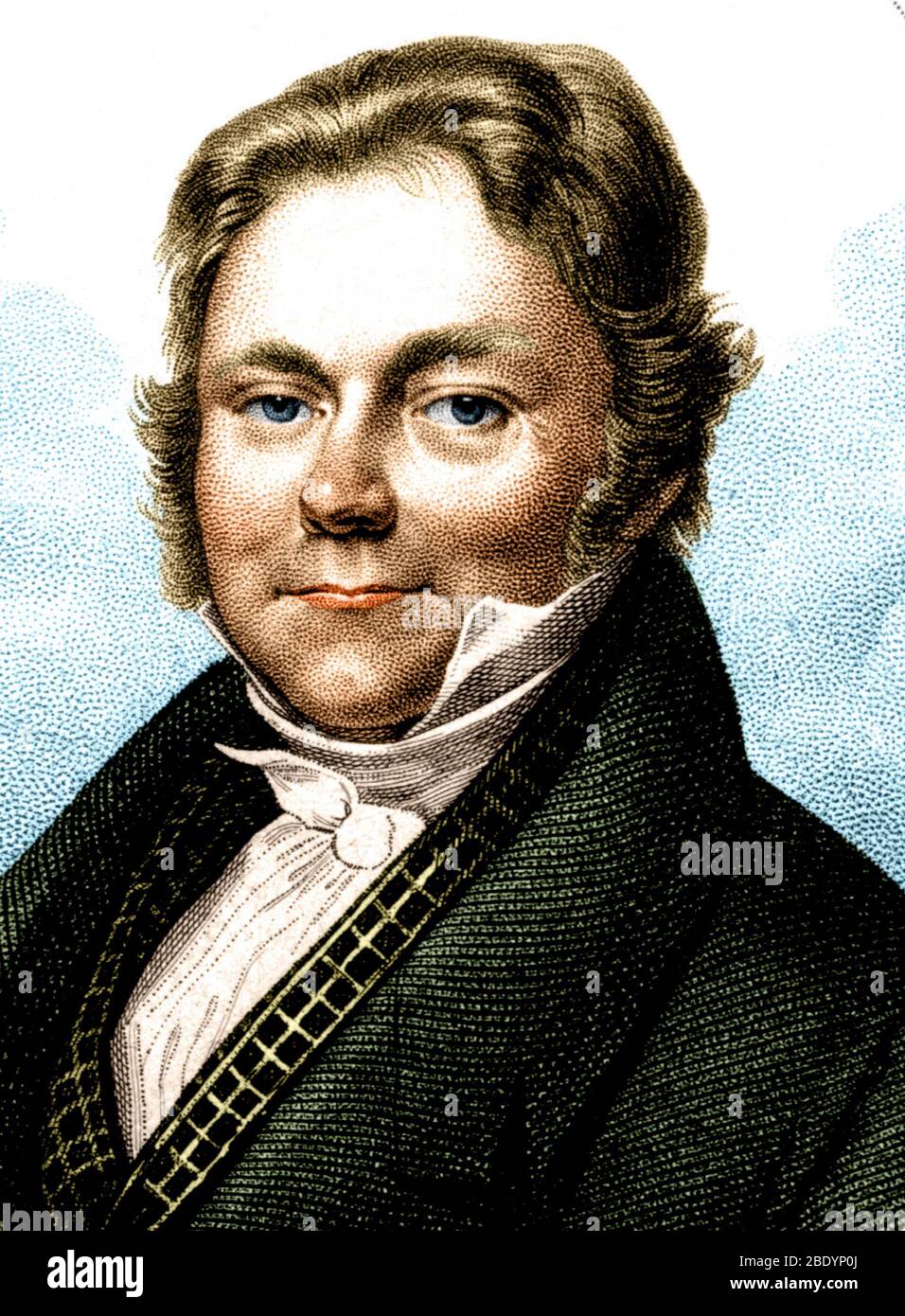 To jacob hi-res stock photography and images - Alamy