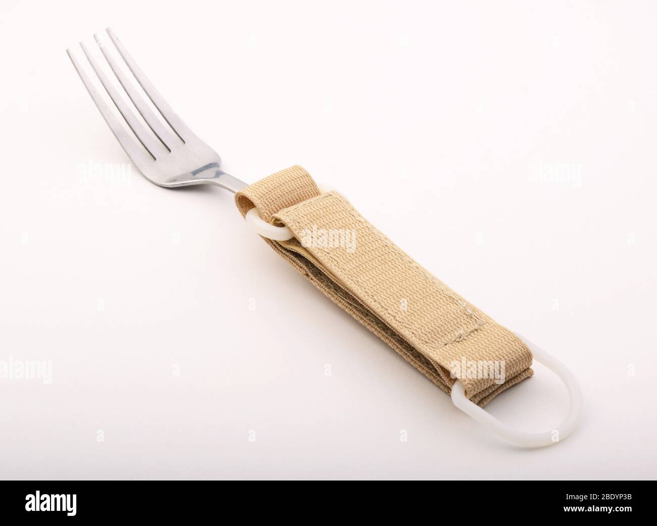 Assist handicapped hi-res stock photography and images - Alamy