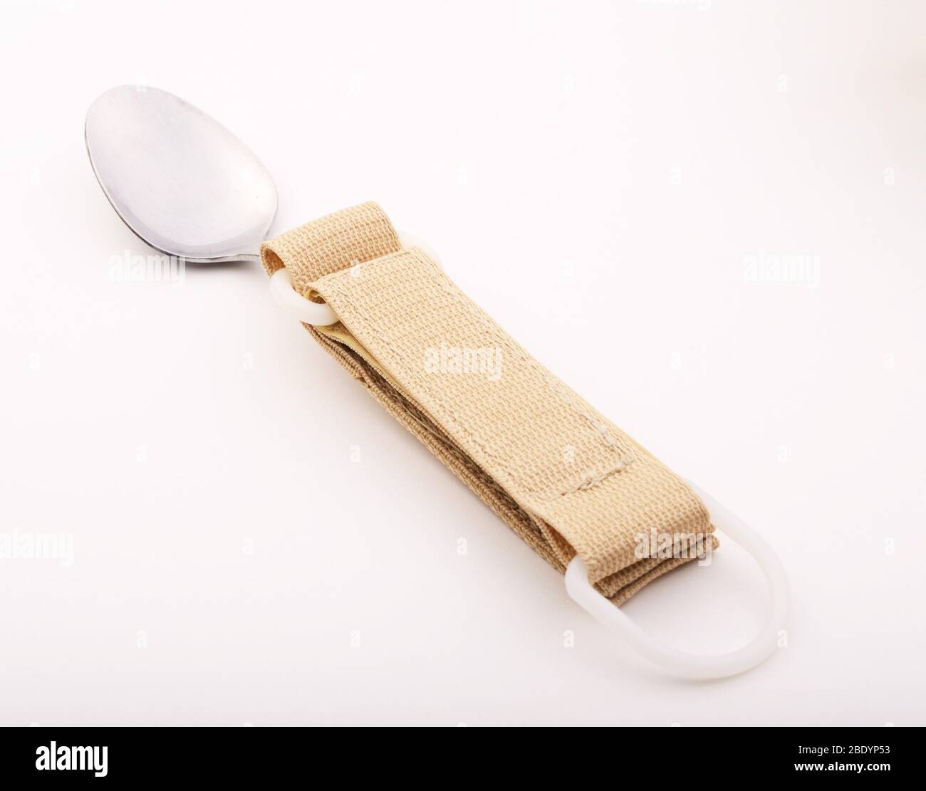 Device holder hi-res stock photography and images - Alamy