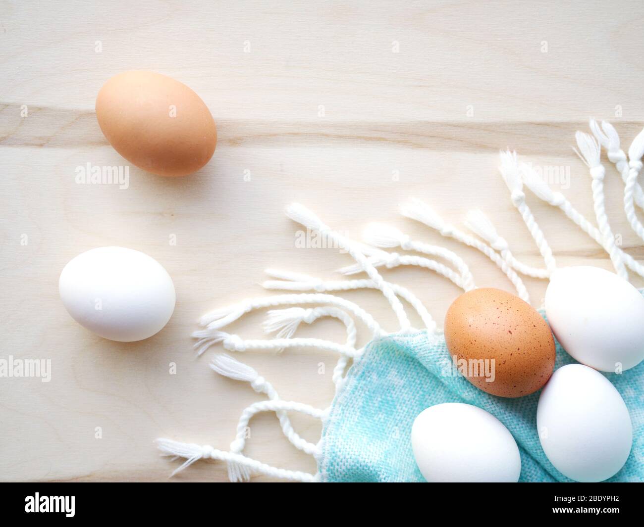 Uncolored flower hi-res stock photography and images - Alamy