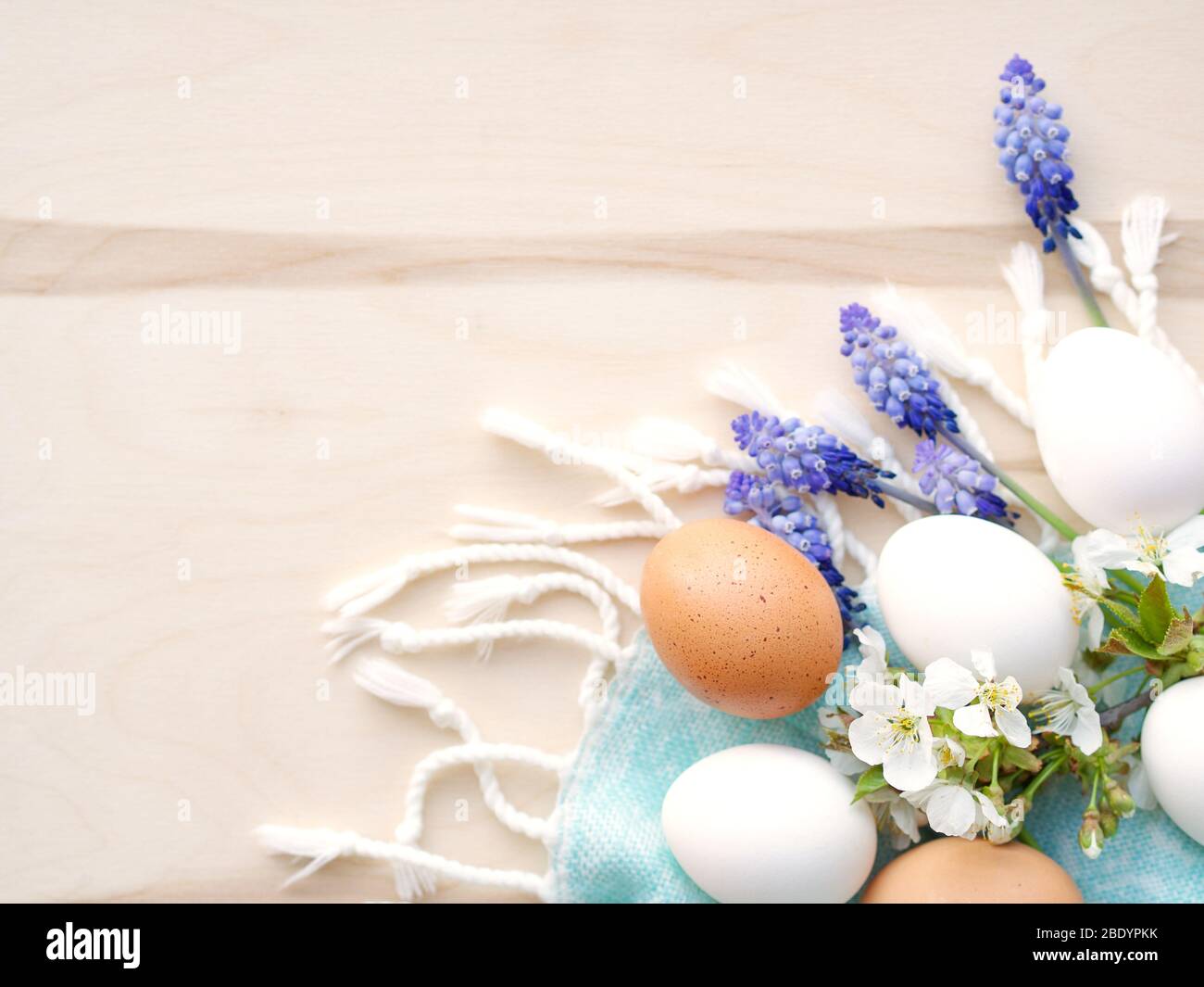 Uncolored flower hi-res stock photography and images - Alamy