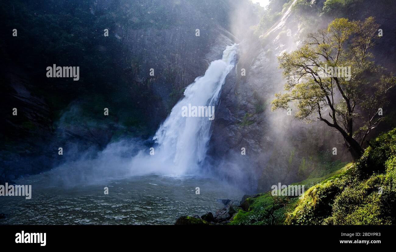 Badulla sri lanka hi-res stock photography and images - Alamy