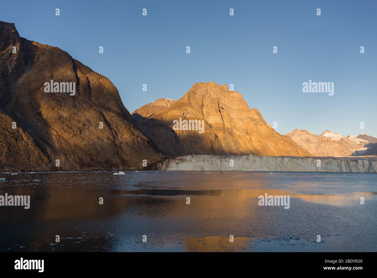 Greenland Sedimentary High Resolution Stock Photography and Images - Alamy