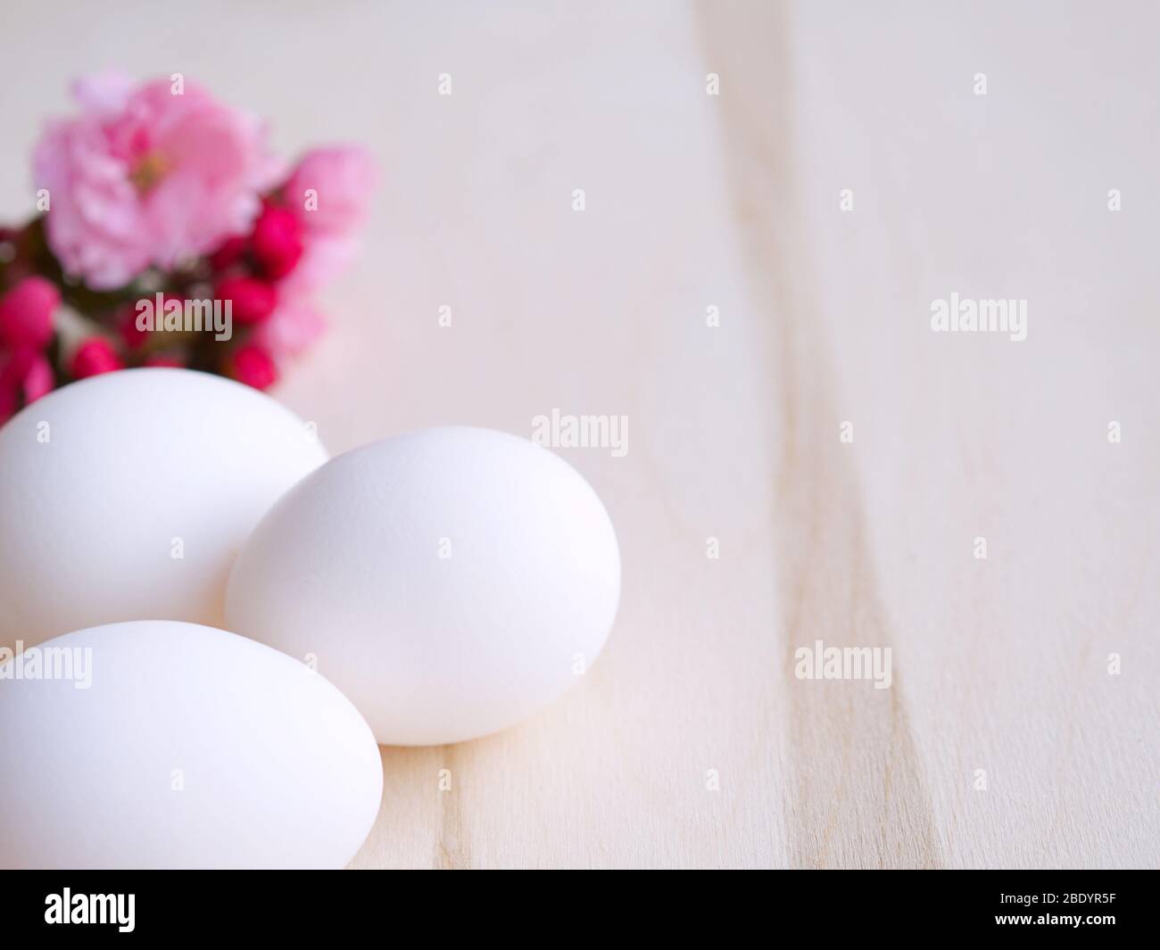 Uncolored flower hi-res stock photography and images - Alamy