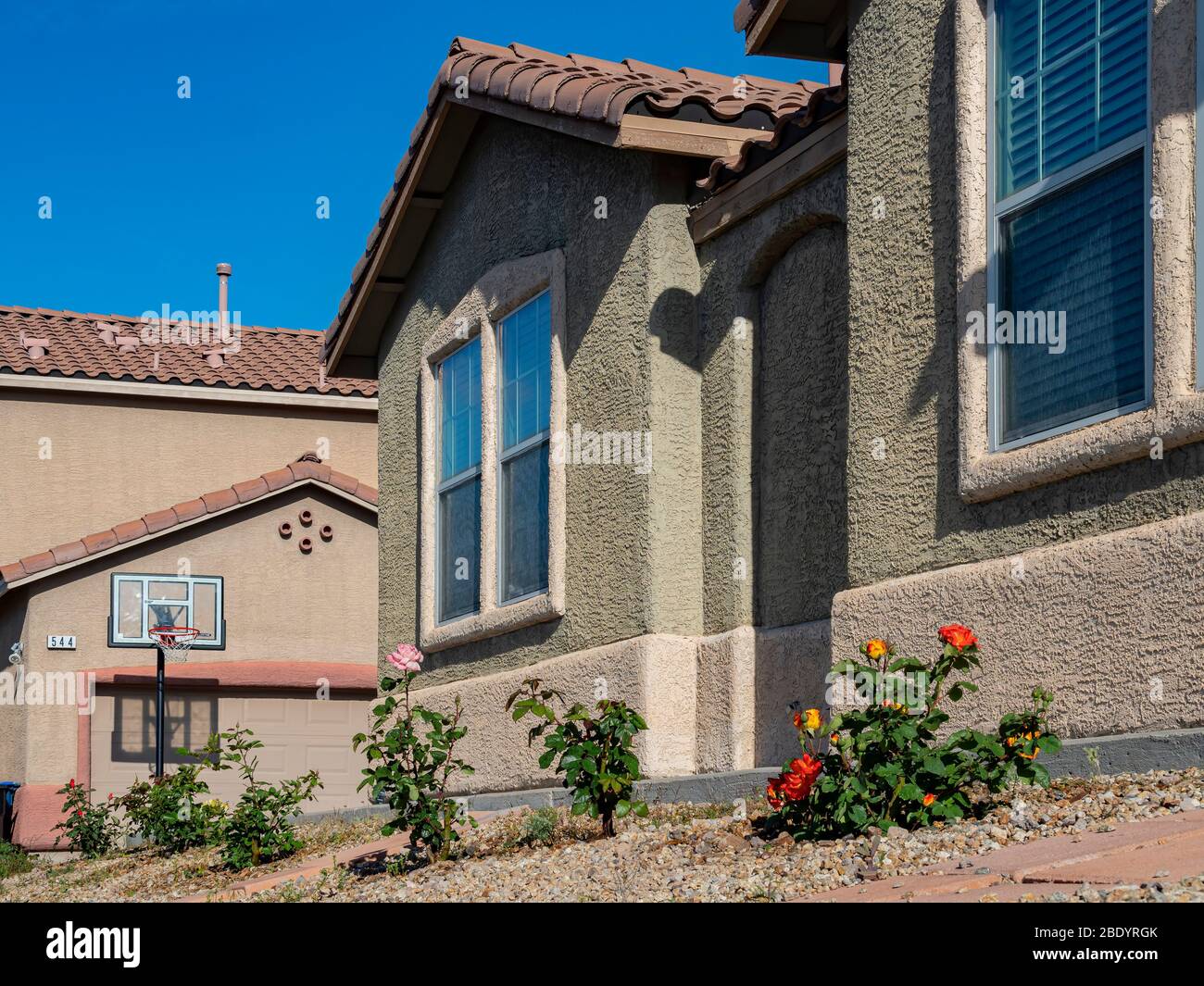 Dichromatic color hi-res stock photography and images - Alamy