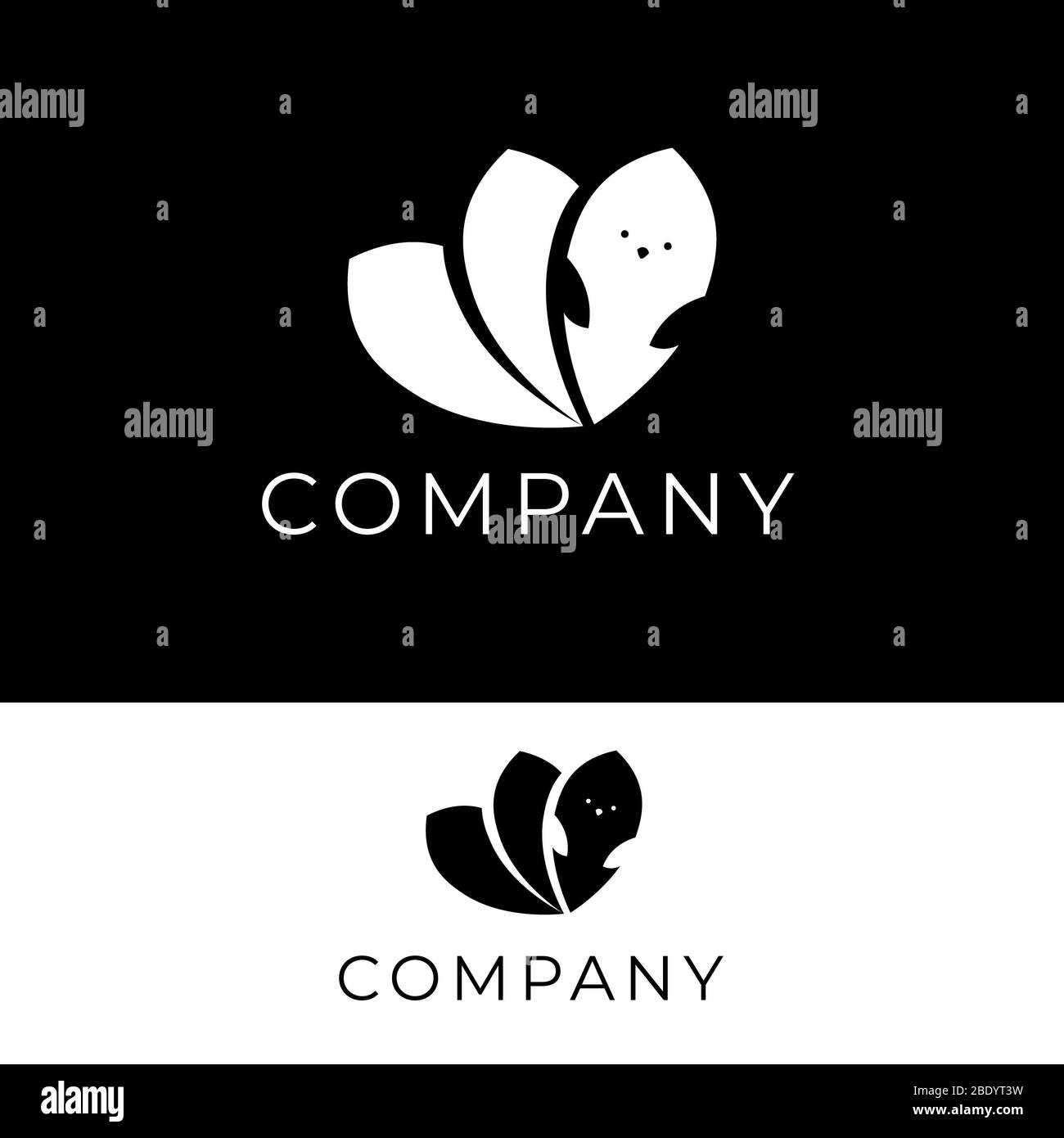 2 color Black and White Stock Photos & Images - Alamy