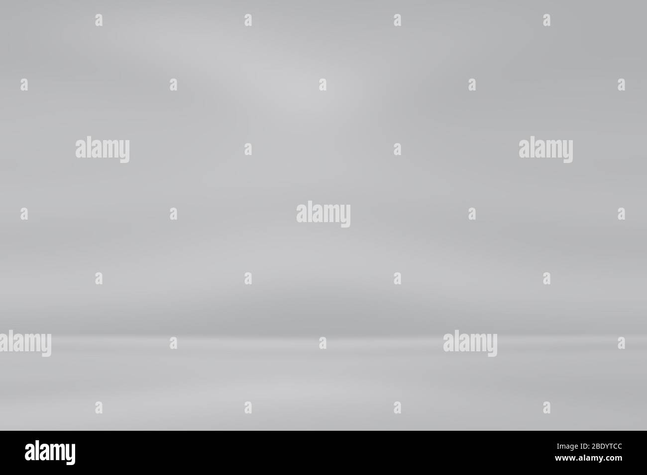 Vignette ads hi-res stock photography and images - Alamy