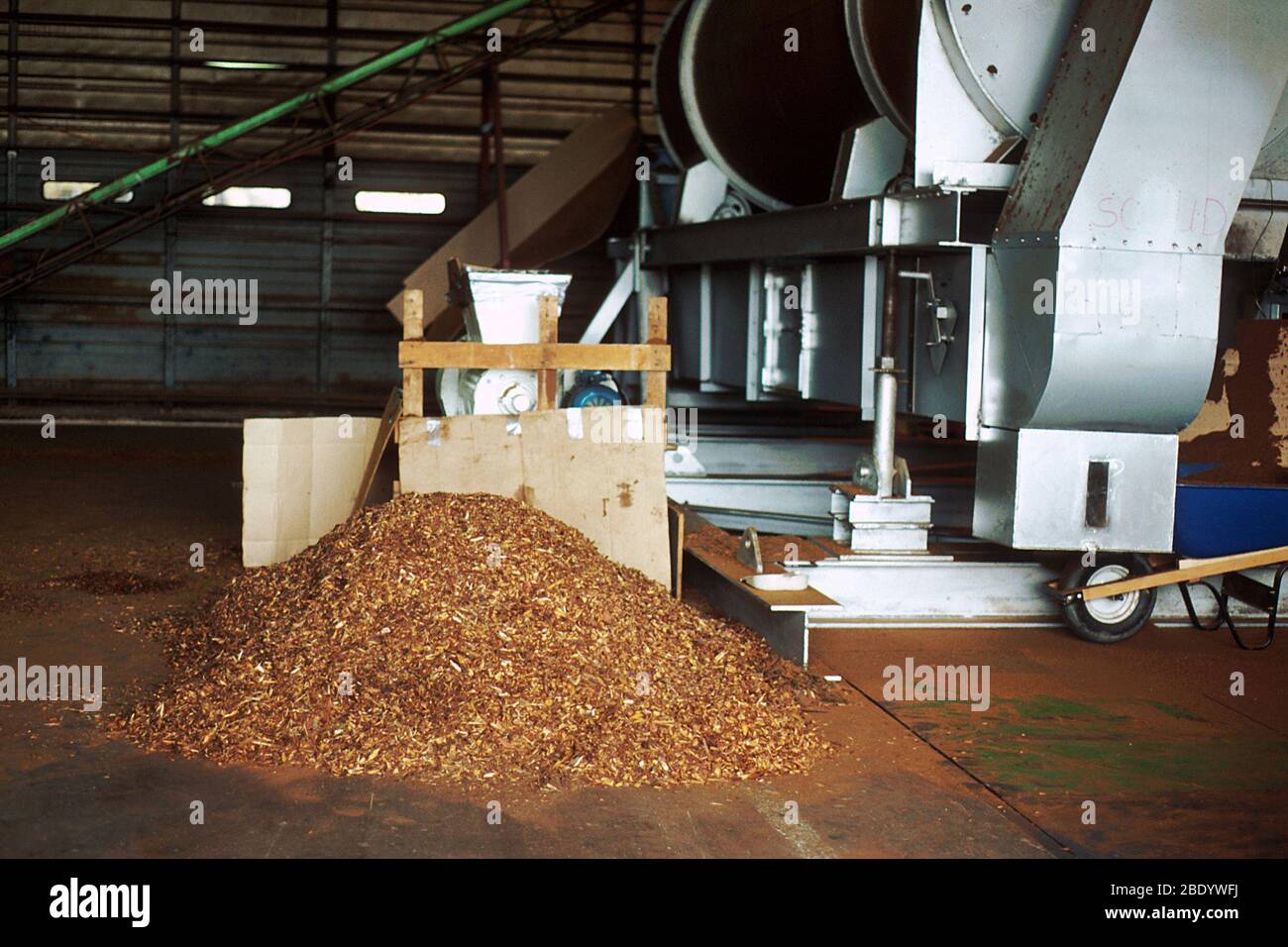 Anti cancer drug production hi-res stock photography and images - Alamy