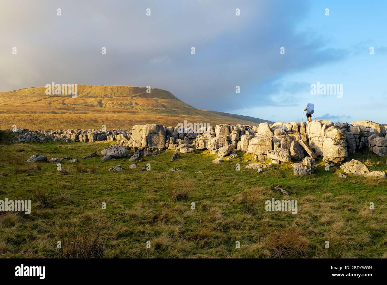 English backpacker hi-res stock photography and images - Alamy