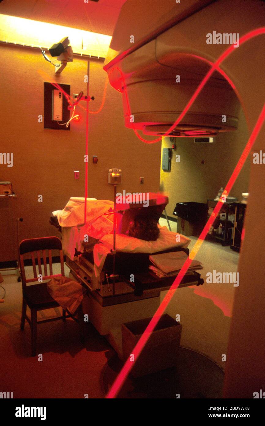 Dynamic beam hi-res stock photography and images - Alamy