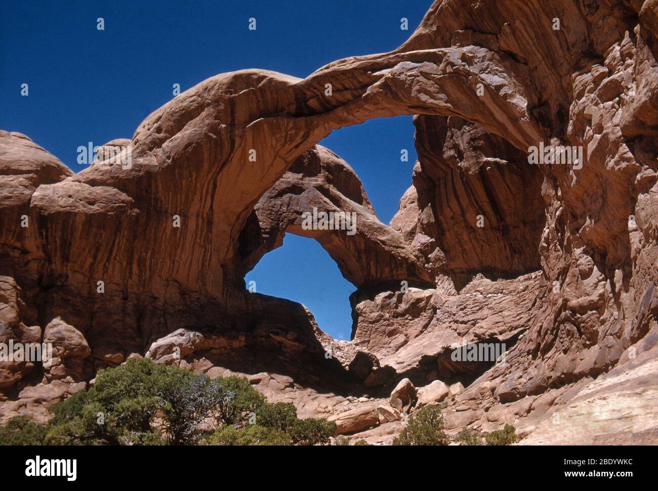 Landforms of erosion hi-res stock photography and images - Alamy
