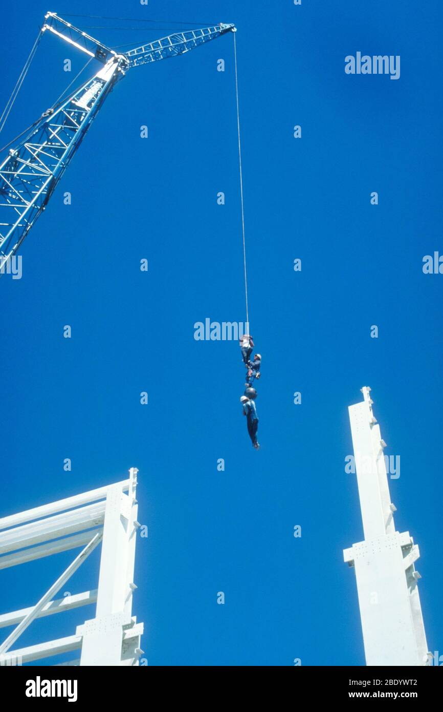 Beam beams hi-res stock photography and images - Alamy