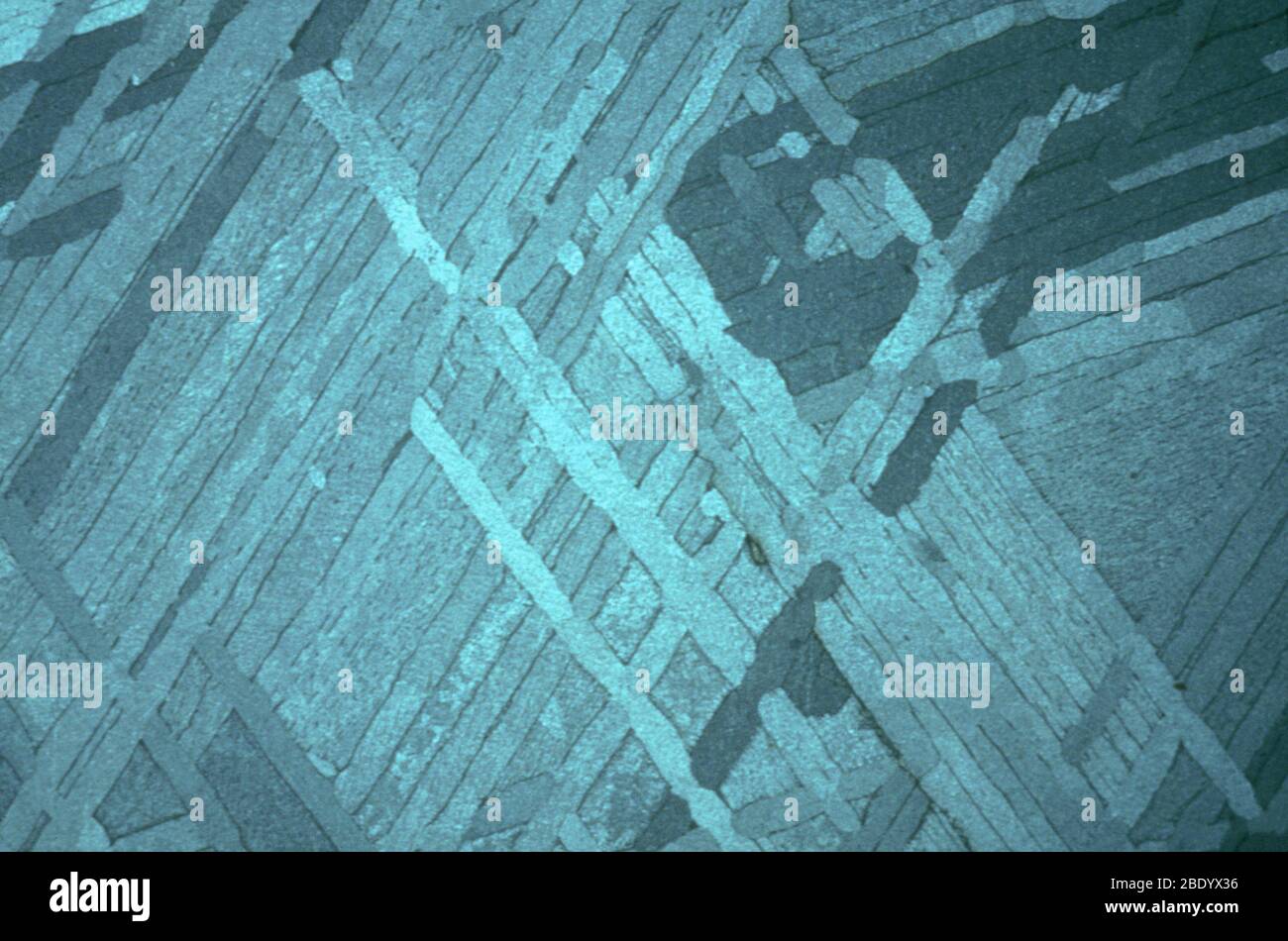 Iron meteorite hi-res stock photography and images - Alamy