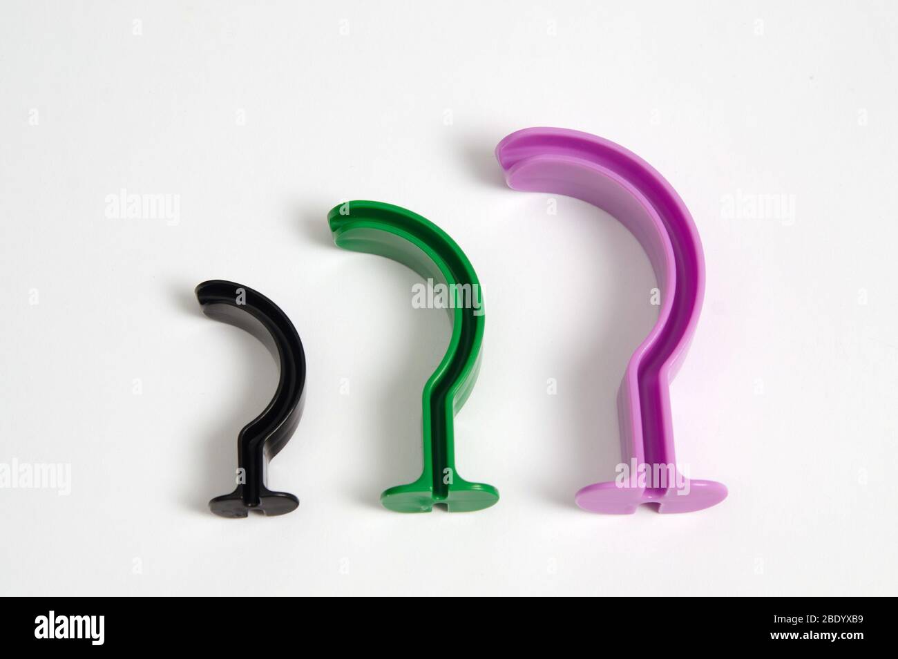 Various sizes hi-res stock photography and images - Alamy