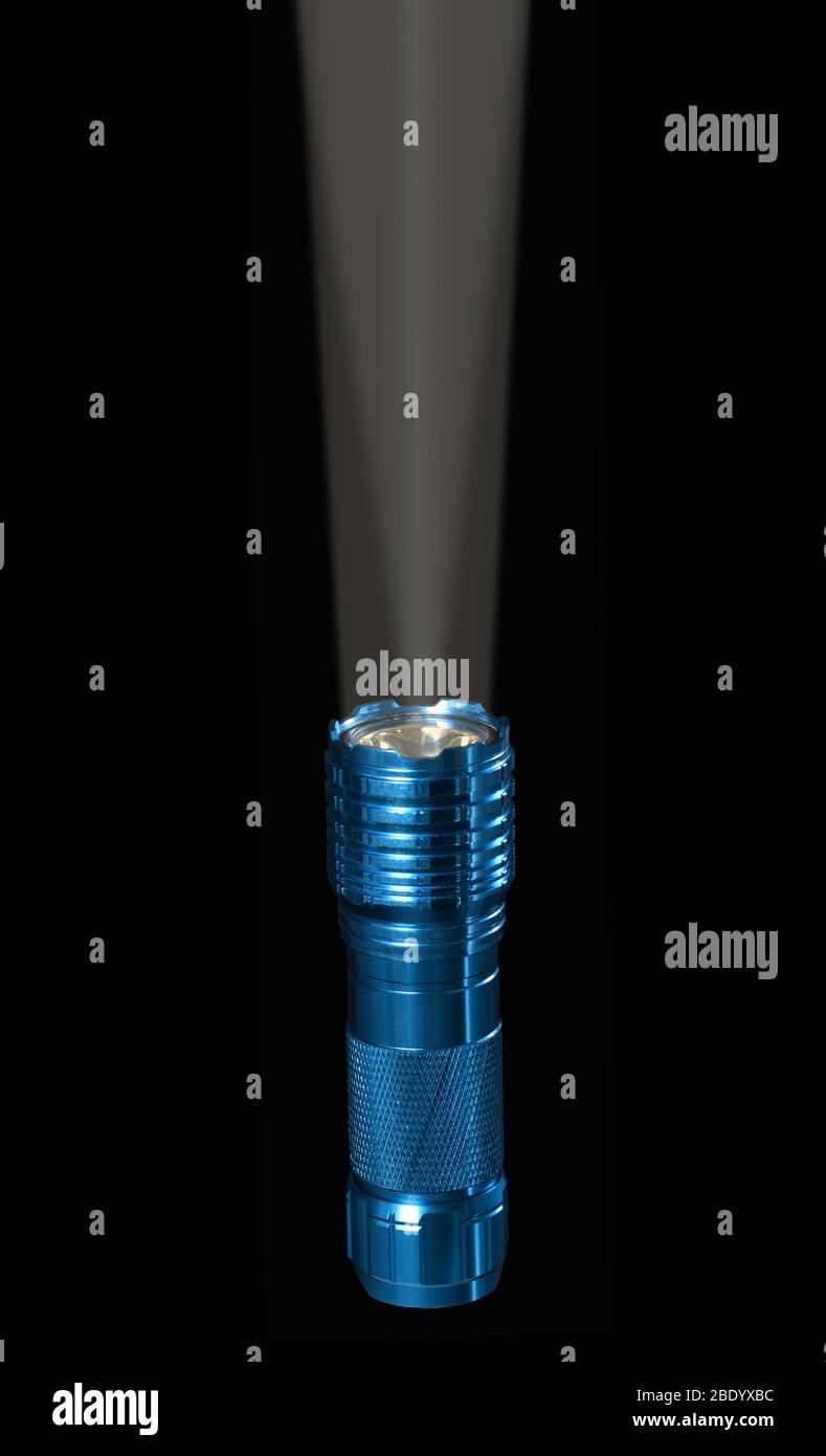 Work art hi-res stock photography and images - Alamy