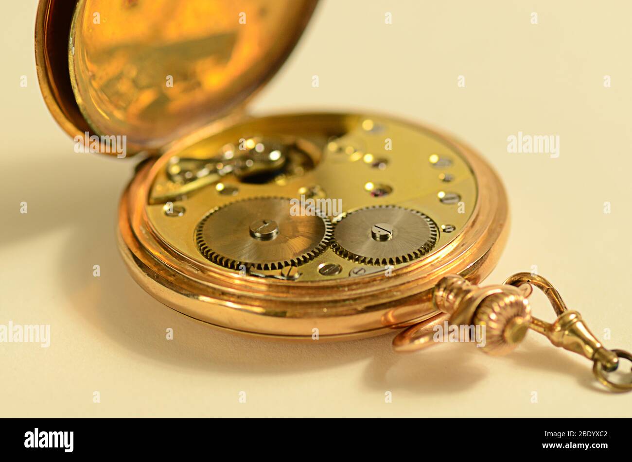 Watch photography hi-res stock photography and images - Alamy