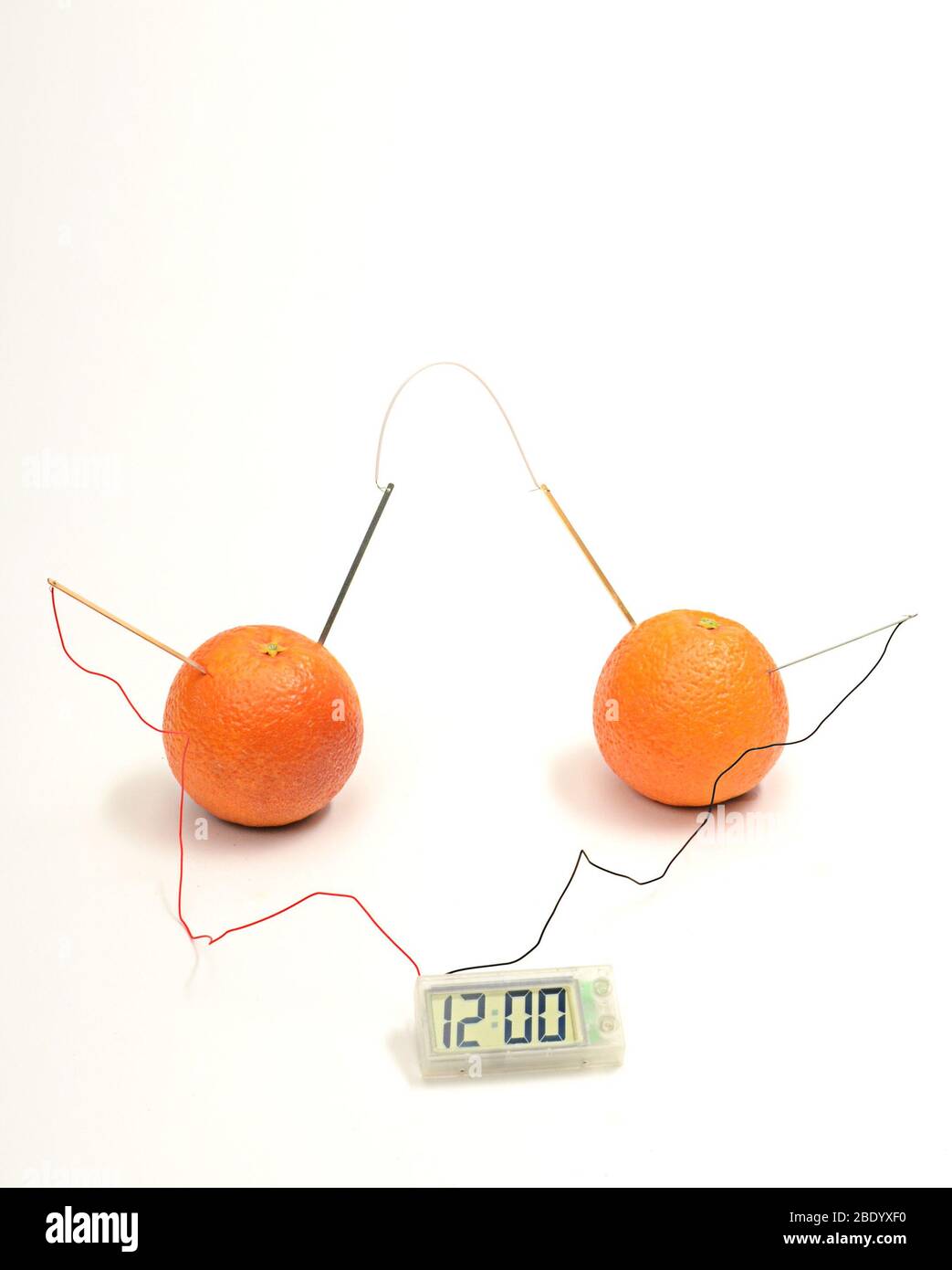 Orange demonstration hi-res stock photography and images - Alamy