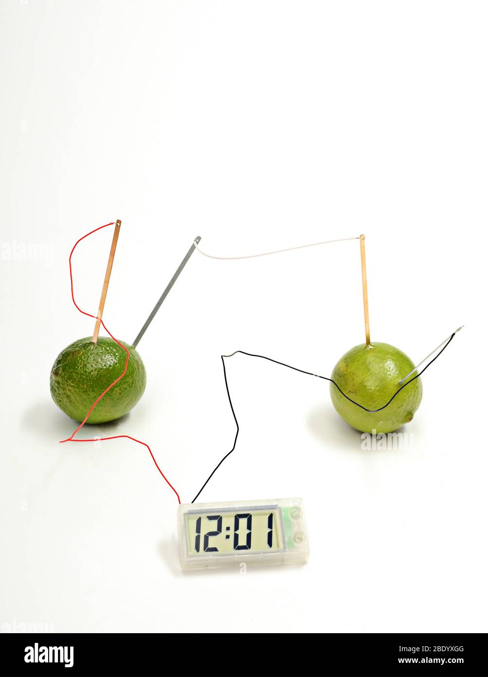 Dielectric hi-res stock photography and images - Alamy