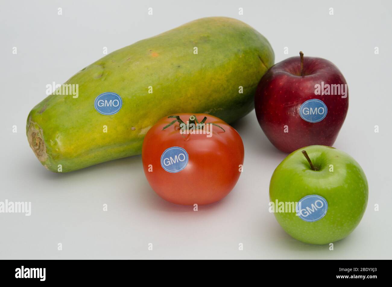 Gene smith hi-res stock photography and images - Alamy