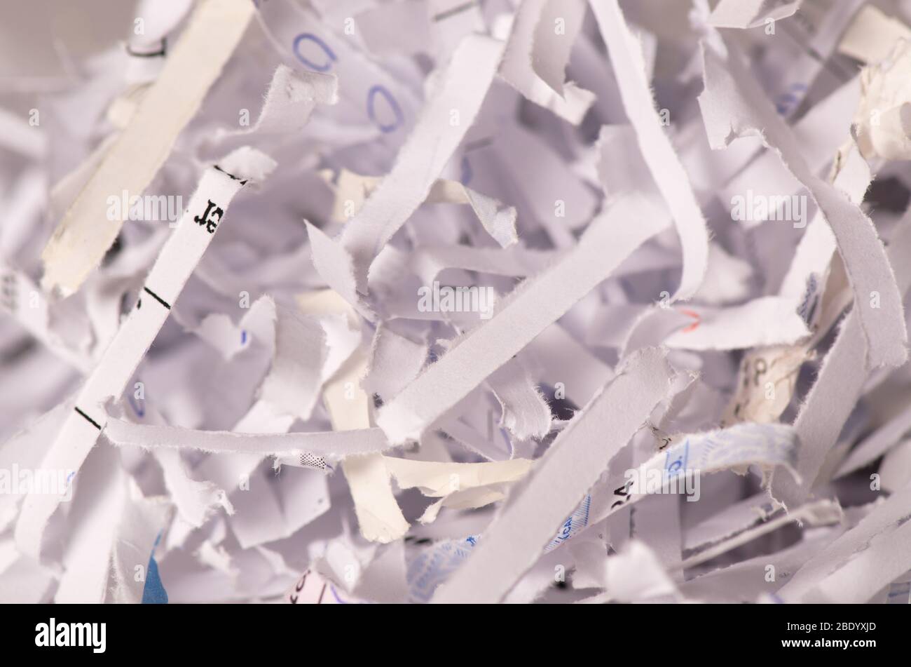 Document theft hi-res stock photography and images - Alamy