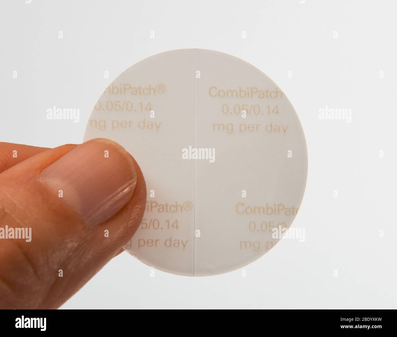 Skin replacement hi-res stock photography and images - Alamy