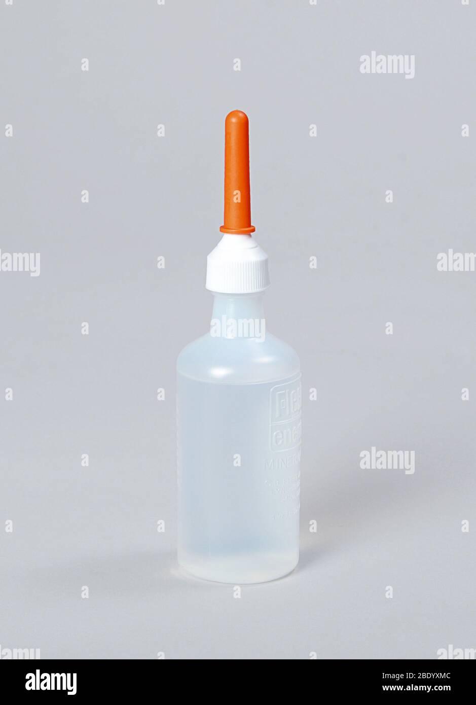 Medical enema hi-res stock photography and images - Alamy