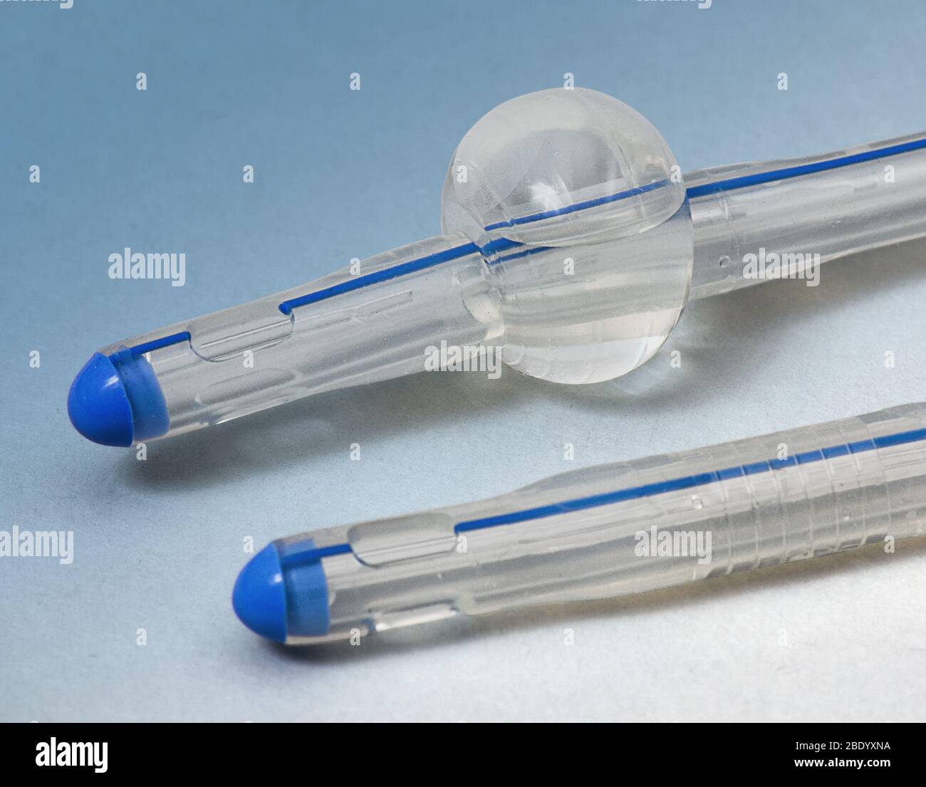 Foley hi-res stock photography and images - Alamy