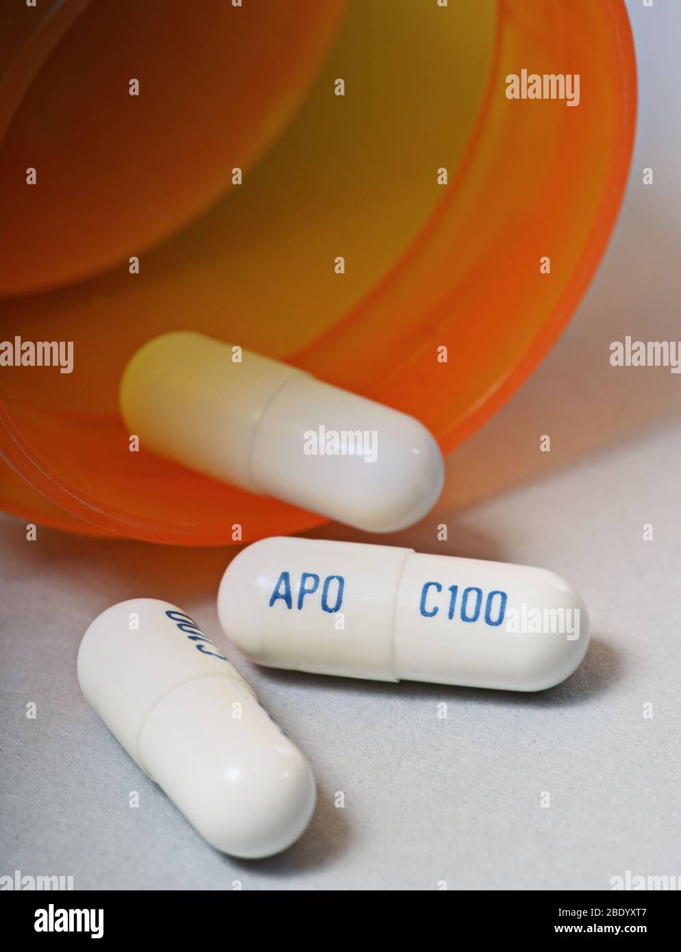 Celecoxib High Resolution Stock Photography and Images - Alamy
