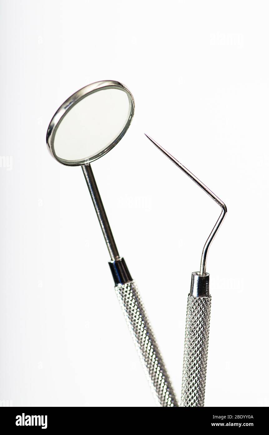 Mirror object hi-res stock photography and images - Alamy