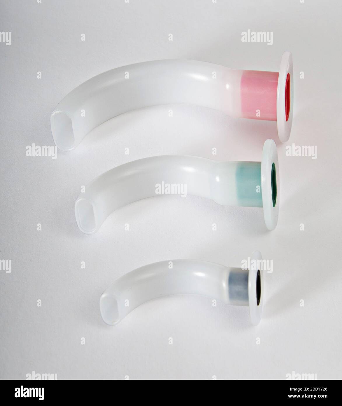 Airway Devices High Resolution Stock Photography and Images - Alamy