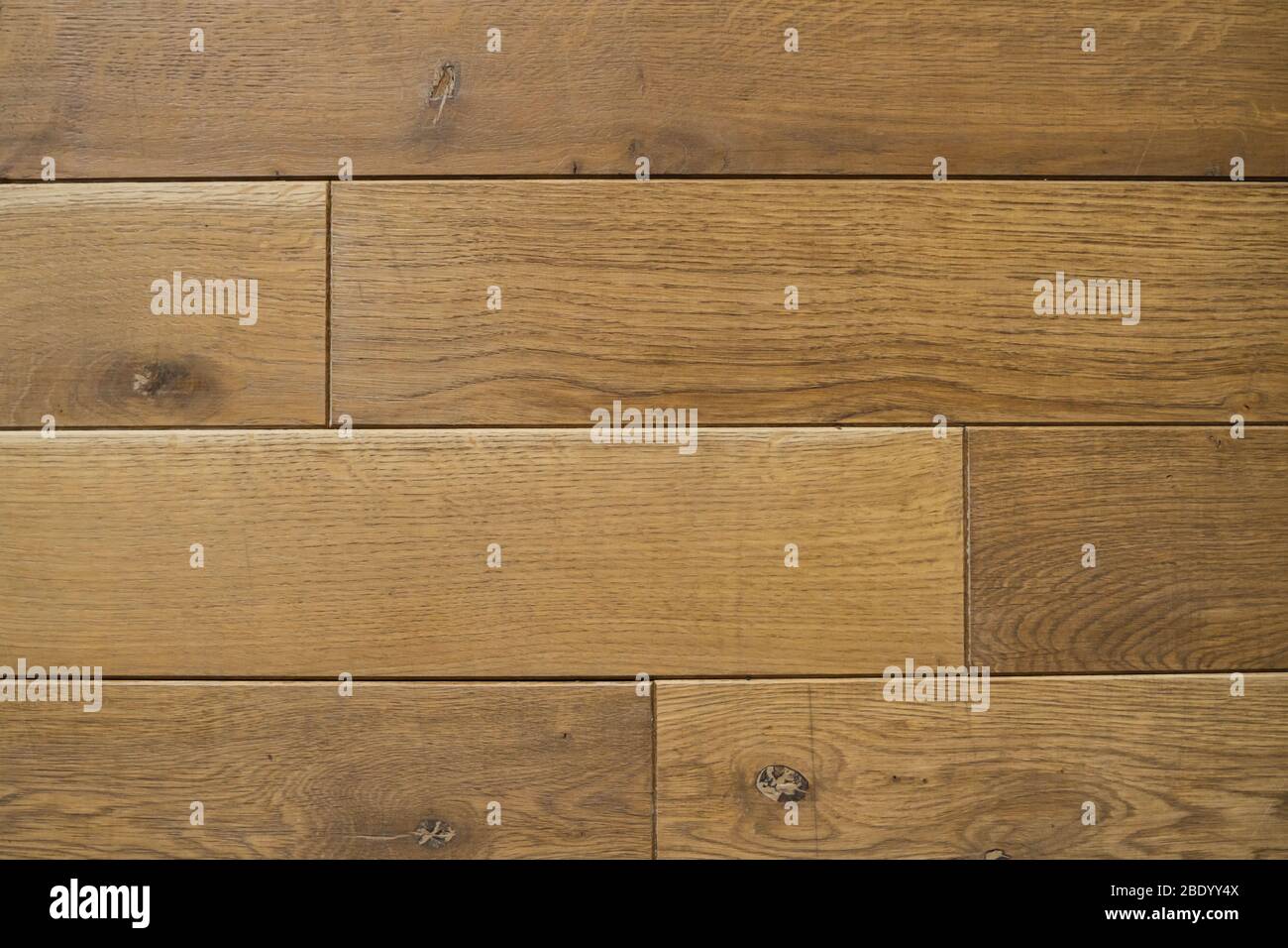 Ceramic tile with a wood texture on a kitchen or living room Stock ...