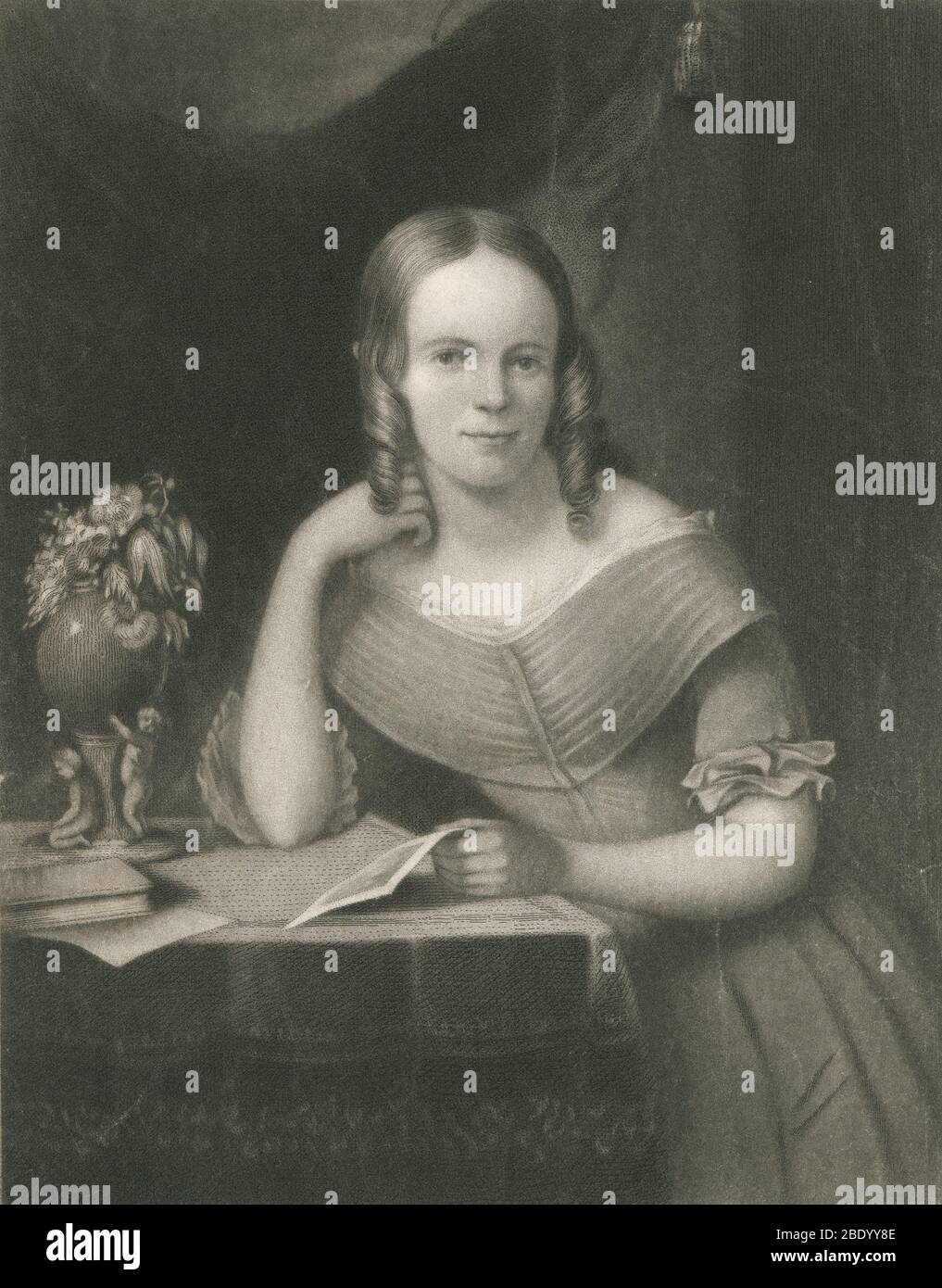 Juliet h lewis campbell hi-res stock photography and images - Alamy