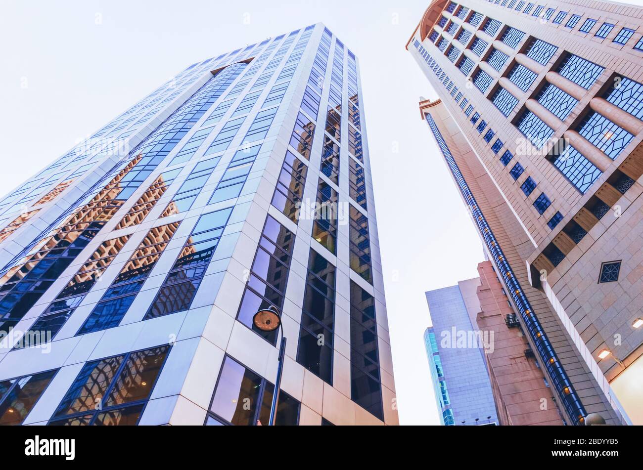 Long angle hi-res stock photography and images - Alamy