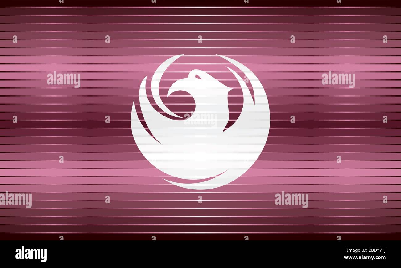 Three rectangles Stock Vector Images - Alamy