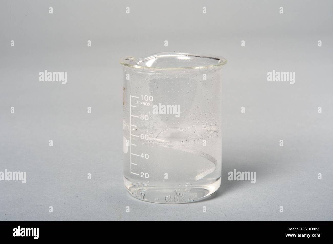 Hydrochloric acid solution hi-res stock photography and images - Alamy