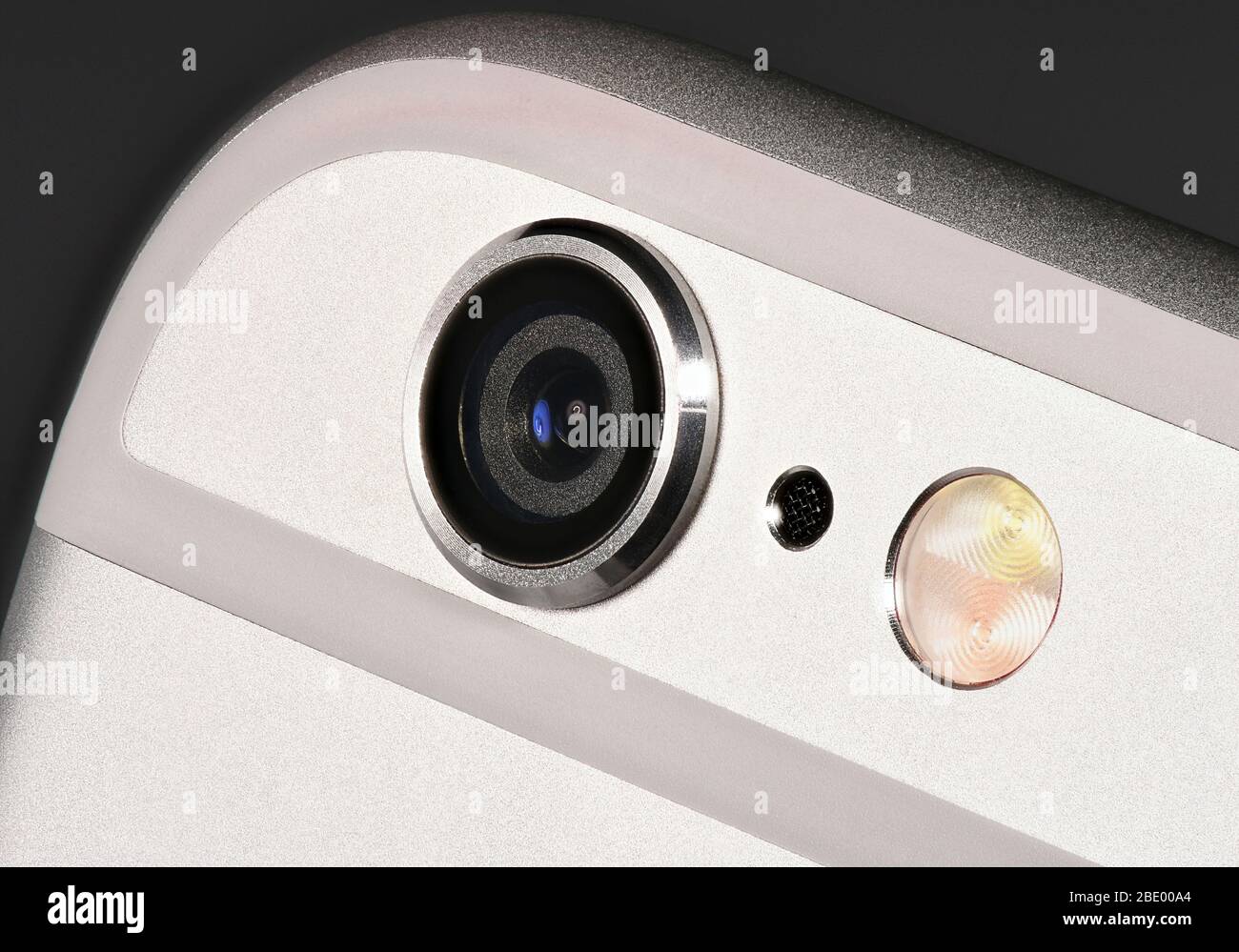 Telephone phone detail hi-res stock photography and images - Alamy