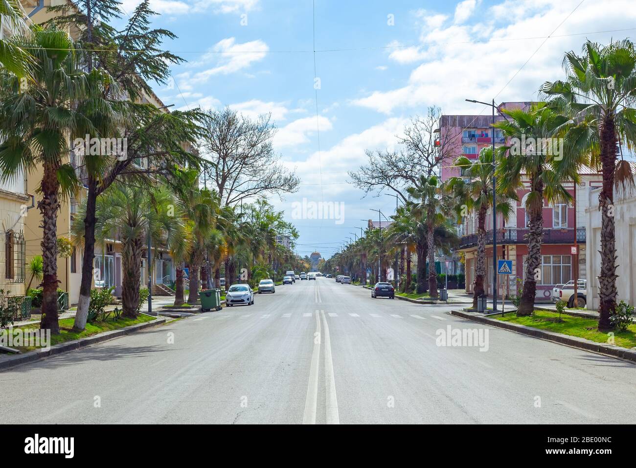 Old poti hi-res stock photography and images - Alamy