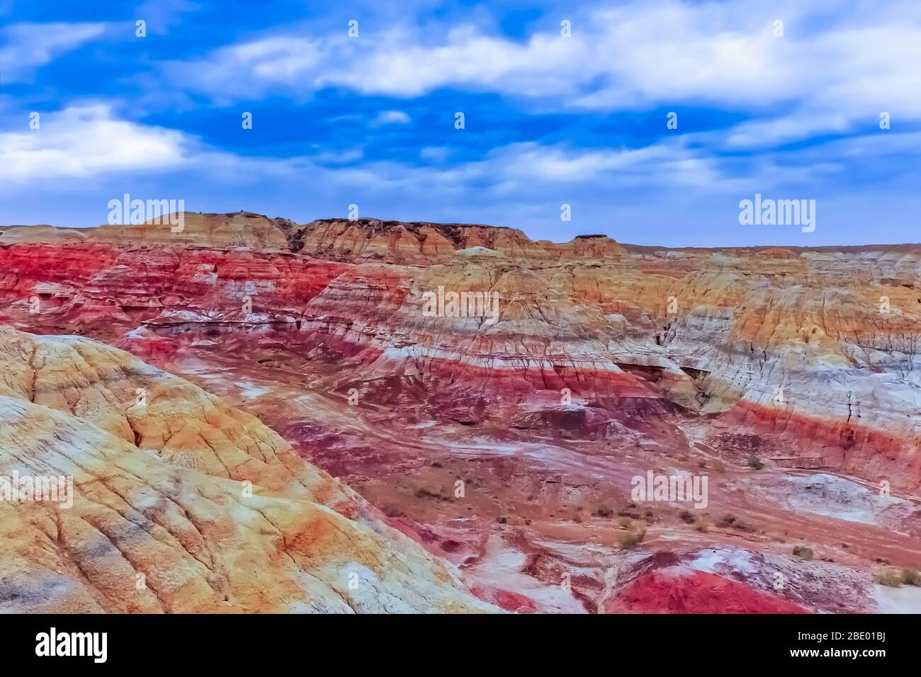 Burqin hi-res stock photography and images - Alamy