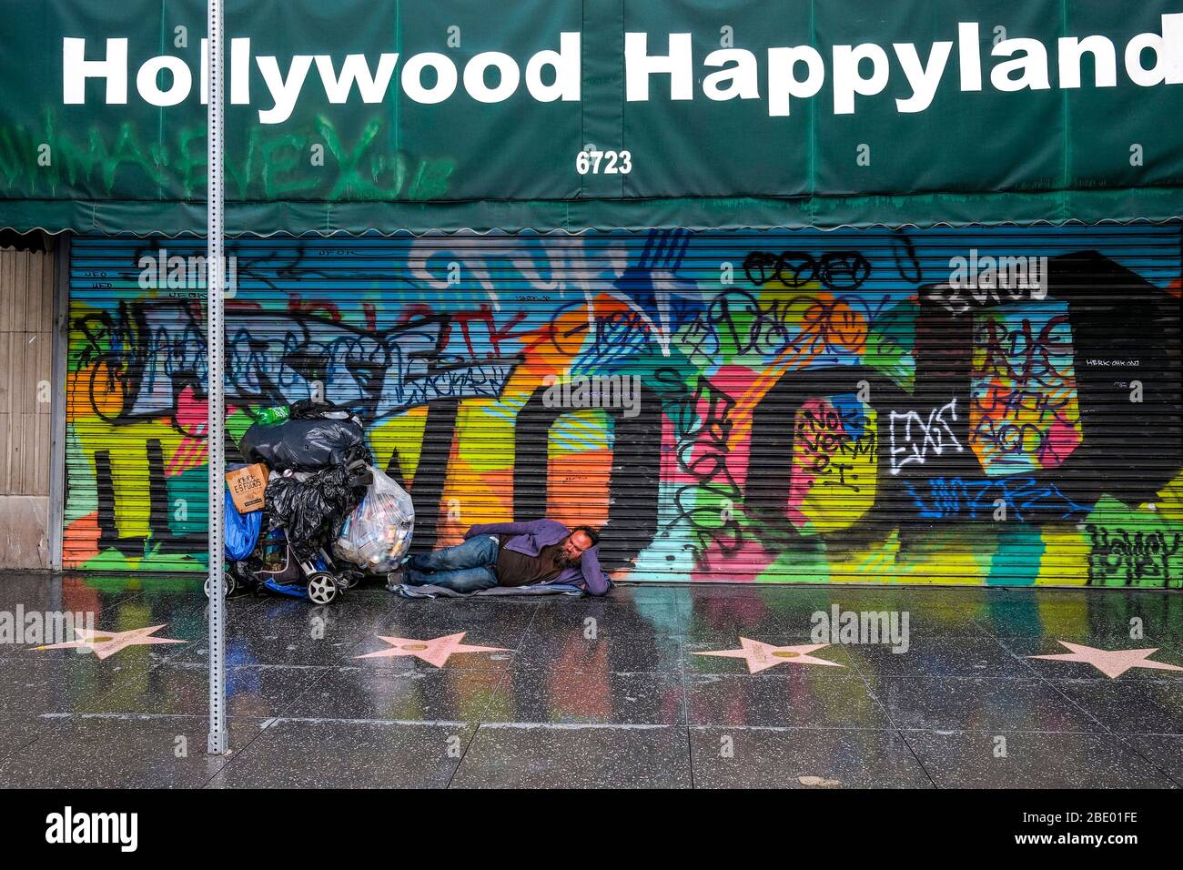 Pic flu hi-res stock photography and images - Alamy