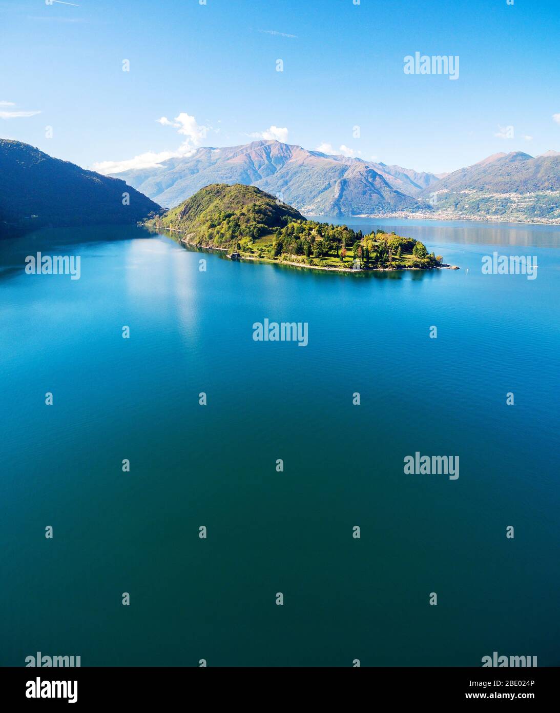 Piona hi-res stock photography and images - Alamy