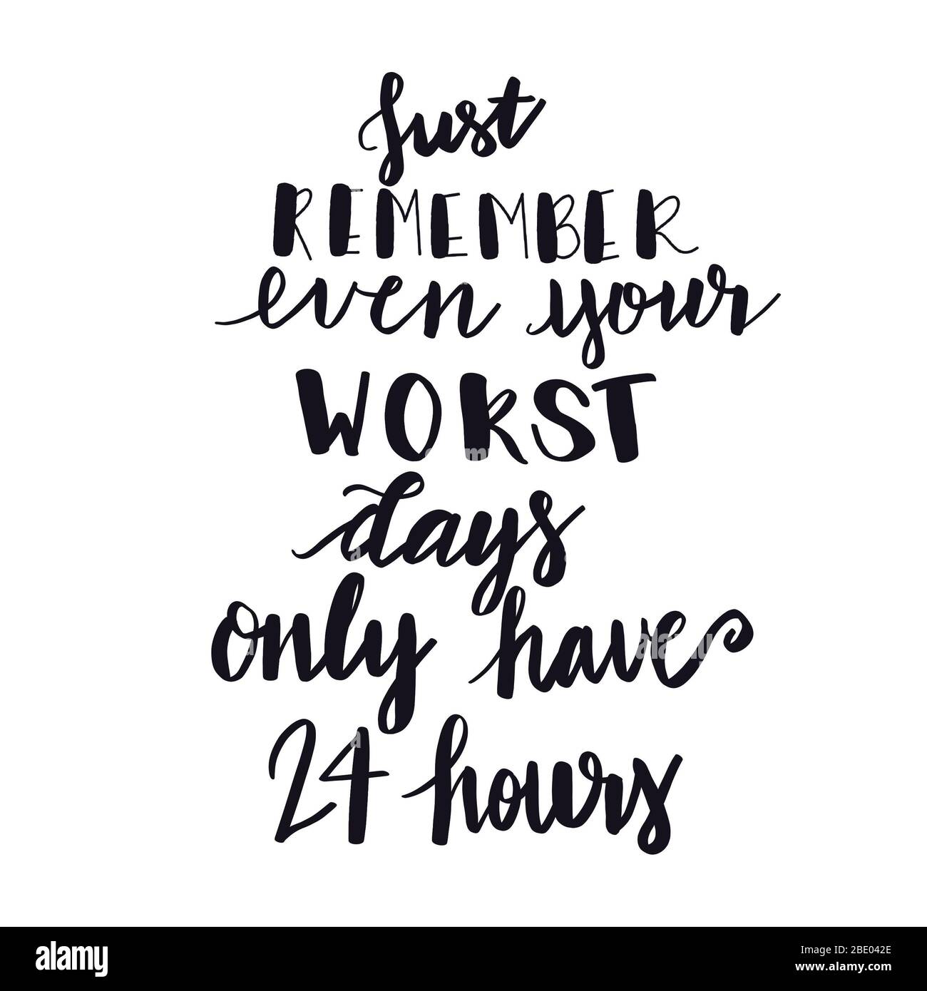 Even On The Worst Days Quotes TOP 25 WORST DAY QUOTES (of 61) | A Z