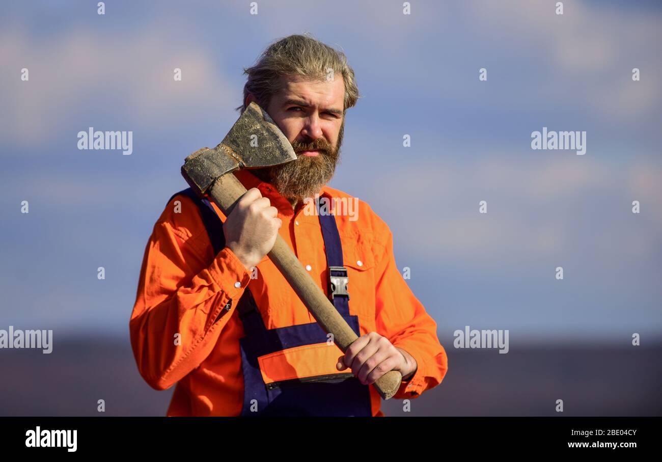 Carpenter cutting with boy hi-res stock photography and images - Alamy