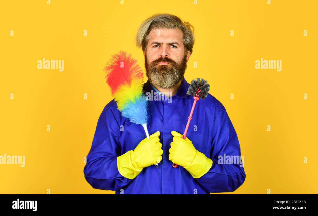 Ppduster hi-res stock photography and images - Alamy