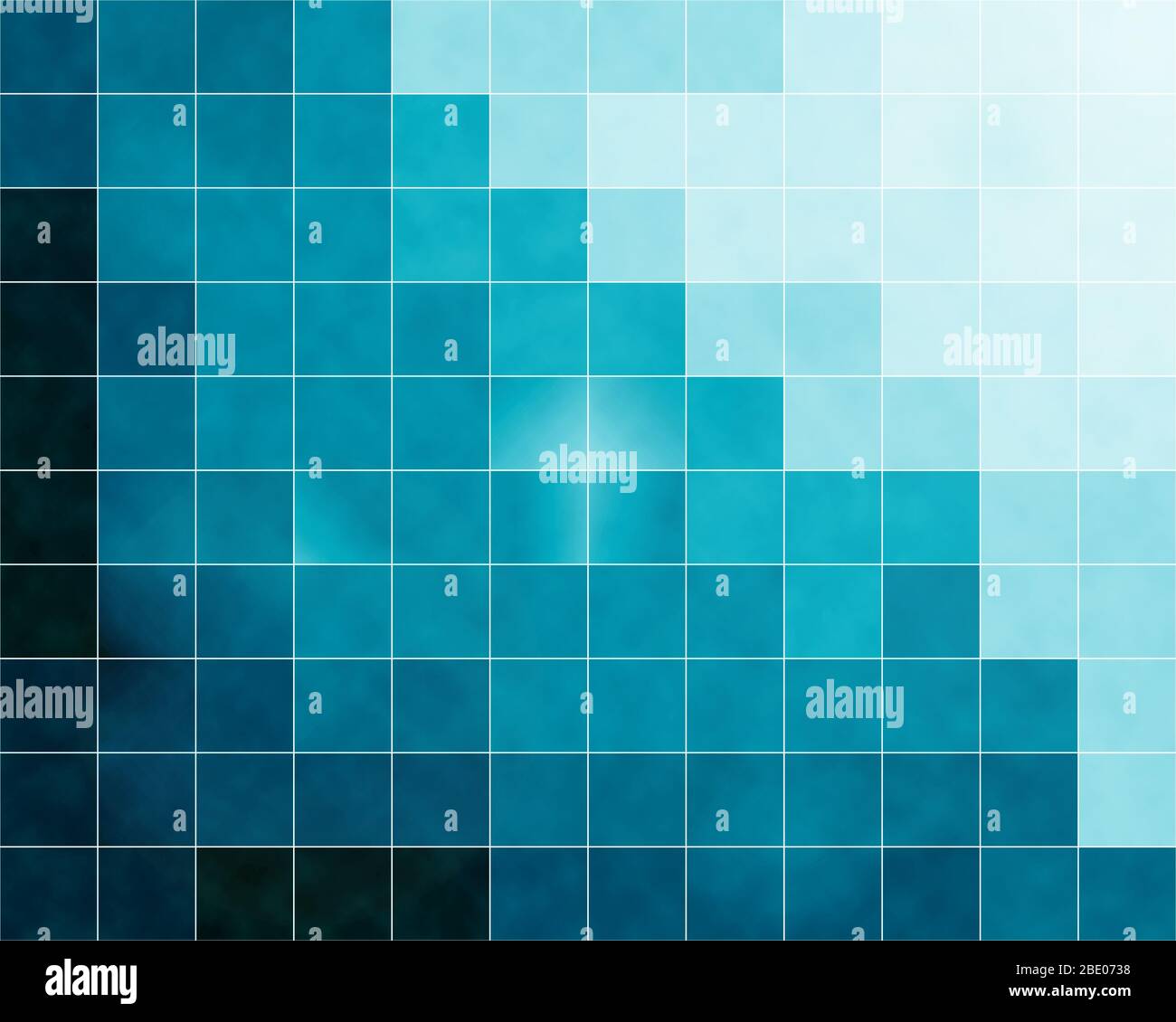 Square abstract background wallpaper. Suitable for background ...